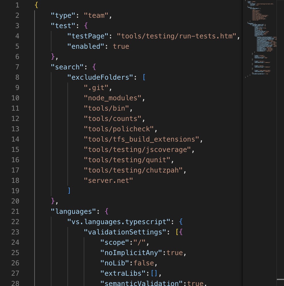 Vue3 Vite Monaco Editor - boommanpro