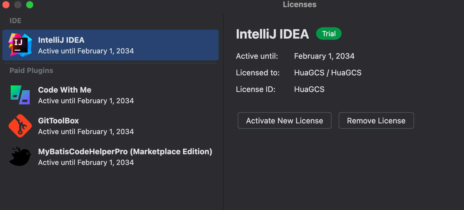 ja-netfilter分享 - boommanpro